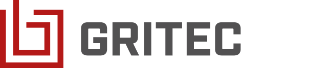 Produkte – GRITEC GmbH