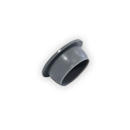 Blindstopfen grau – GRITEC GmbH